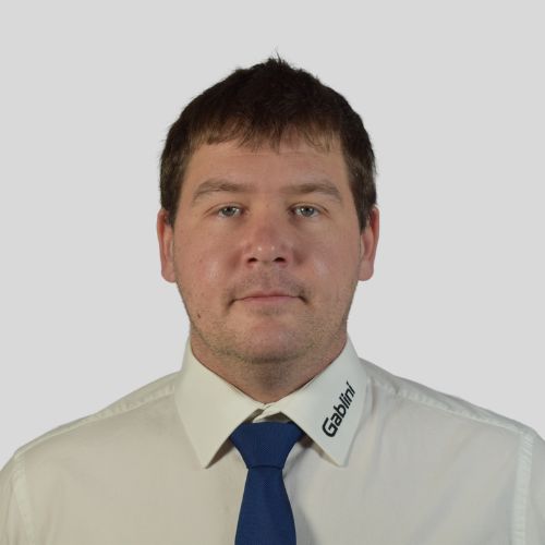 Telefonkönyv | Intranet - Gablini.hu